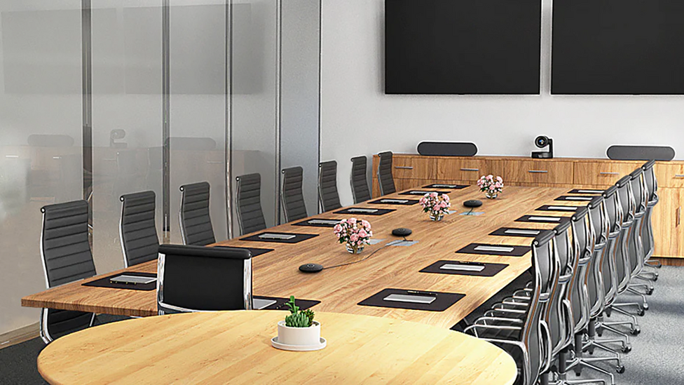 Logitech Authorized Partner - Distributor IT